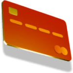 Credit Repair & Loan Matching Services in Canada | NAB Solutions