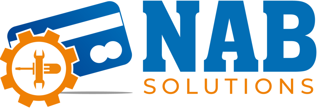 Join NAB Solutions | Credit Repair Membership Canada